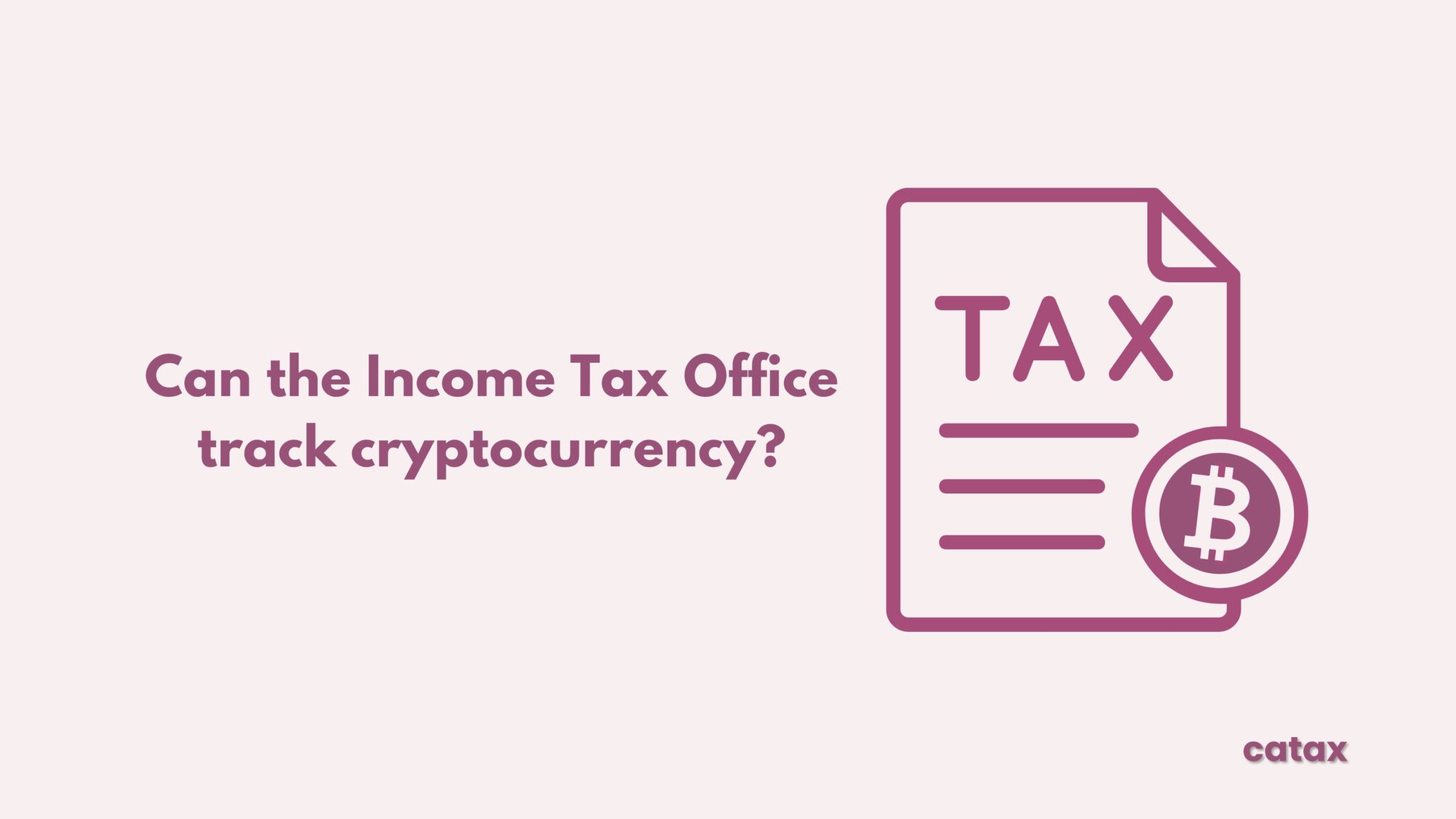 Understanding Crypto Tax Liabilities in Metaverse: A Simple Guide